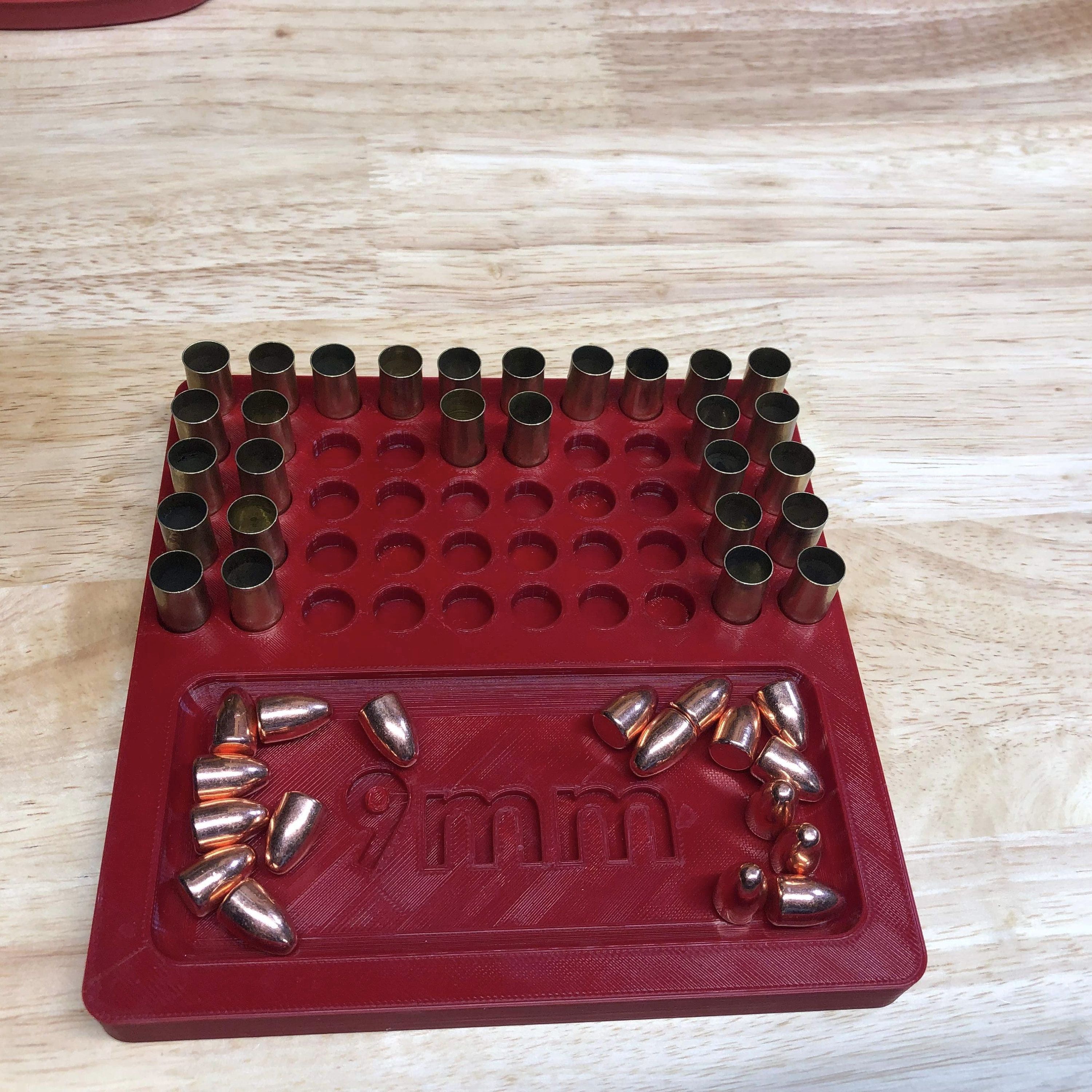 Reloading Tray for sale| 78 ads for used Reloading Trays