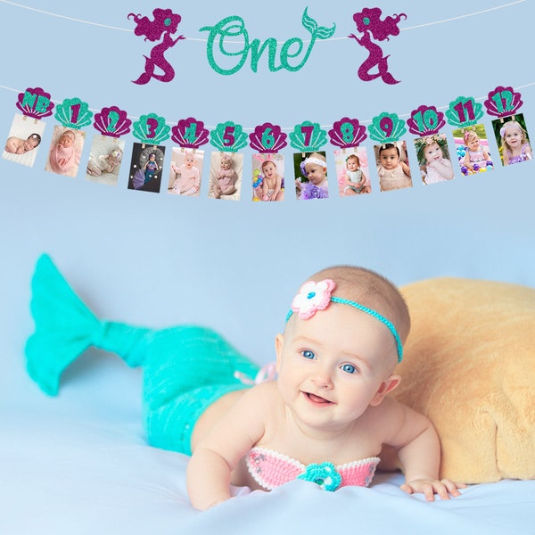 Birthday Party Props - Etsy