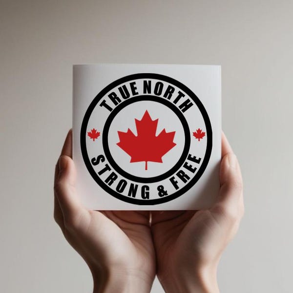 Canadian Made - Etsy Canada
