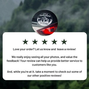 Pine Tree Decal, Spruce Tree Sticker, Sitka Tree Car Decal, Nature ...