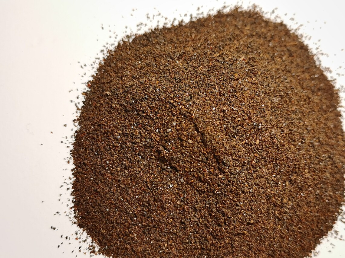 Rye Malt Powder 1-2Lb Malt For baking bread For making | Etsy