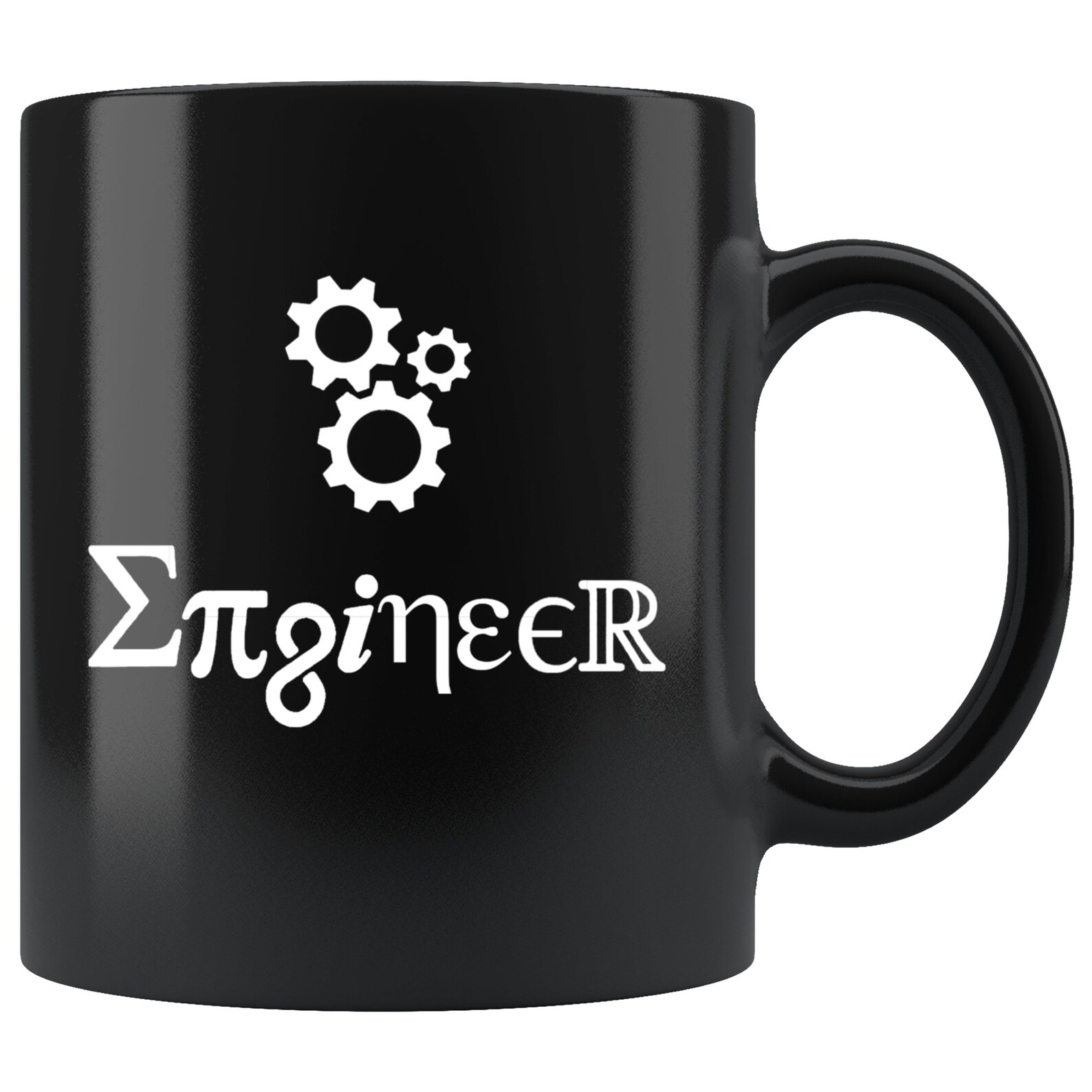 Gift for Engineer Mechanical Engineer Mug Mug for Engineer Engineering ...