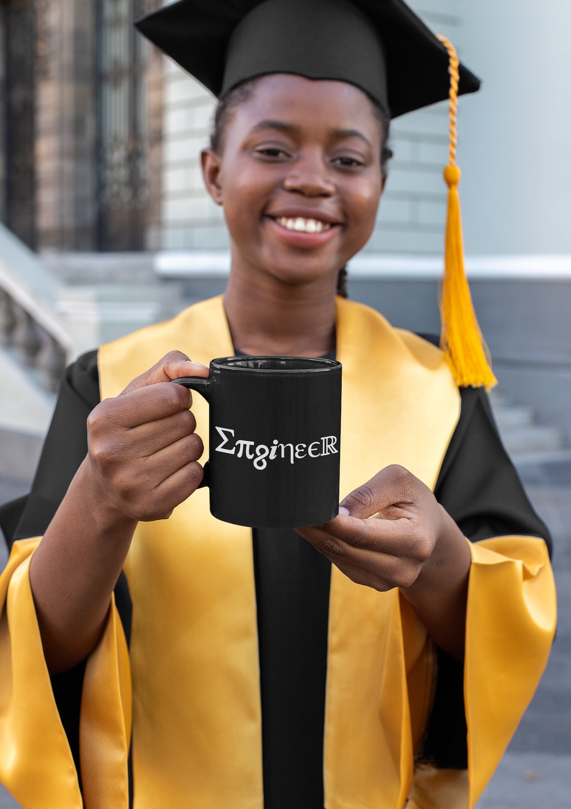 Gift for Engineer | Engineer Mug | Mug for Engineer | Engineering ...