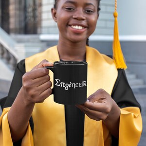 Gift for Engineer | Engineer Mug | Mug for Engineer | Engineering ...