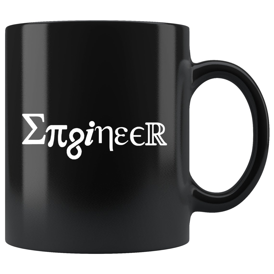 Gift for Engineer | Engineer Mug | Mug for Engineer | Engineering ...