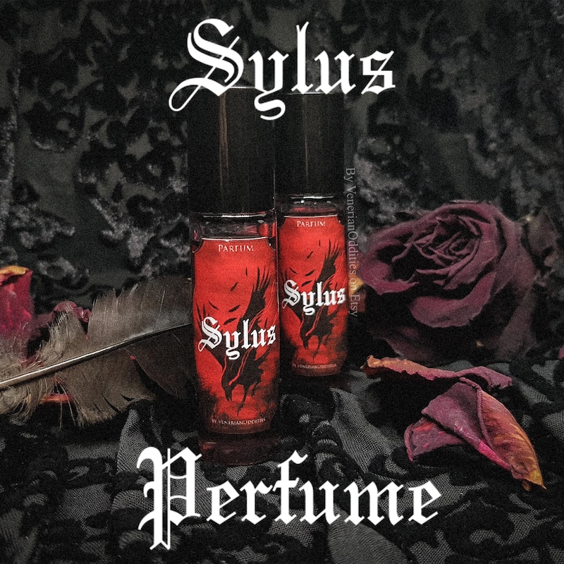 Love and Deepspace Stylus - Etsy