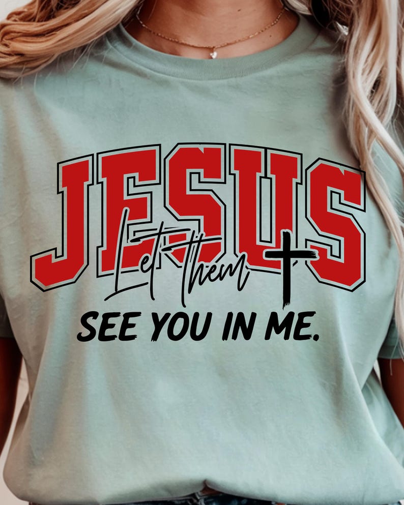 Jesus Png, Svg, Dfx, Eps, the Way the Truth the Life, Christian Varsity ...