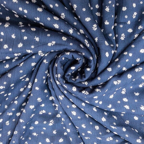 Viscose Fabric - Etsy