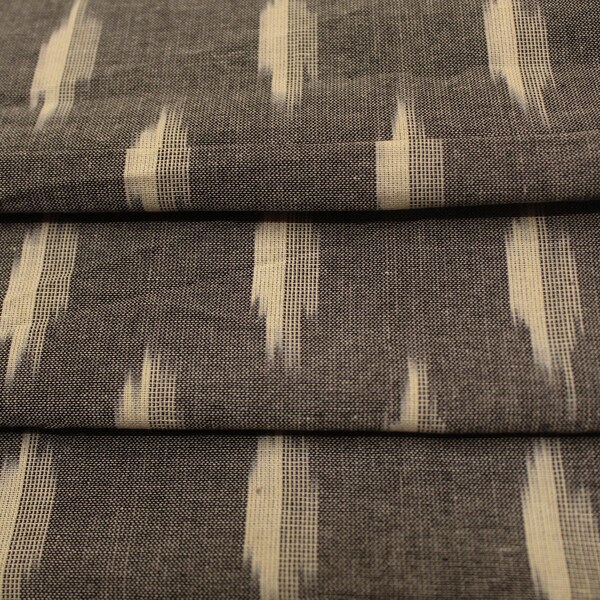 Ikat Print Fabric - Etsy