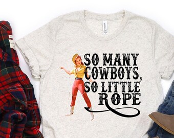 Adult Humor Shirt - Etsy