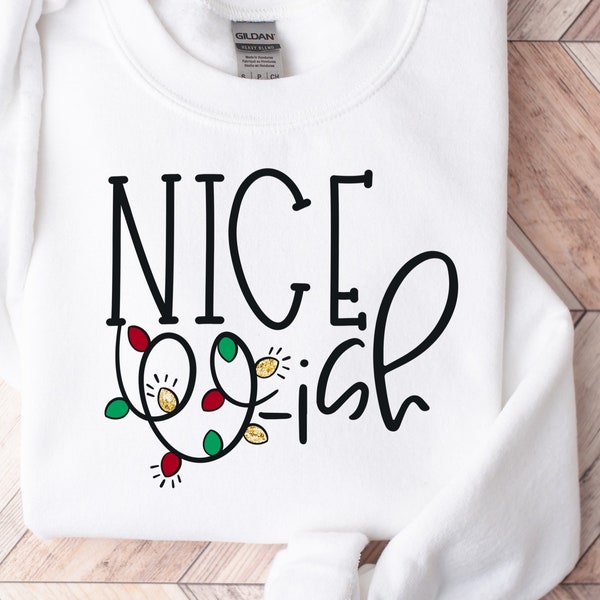Funny Christmas - Etsy