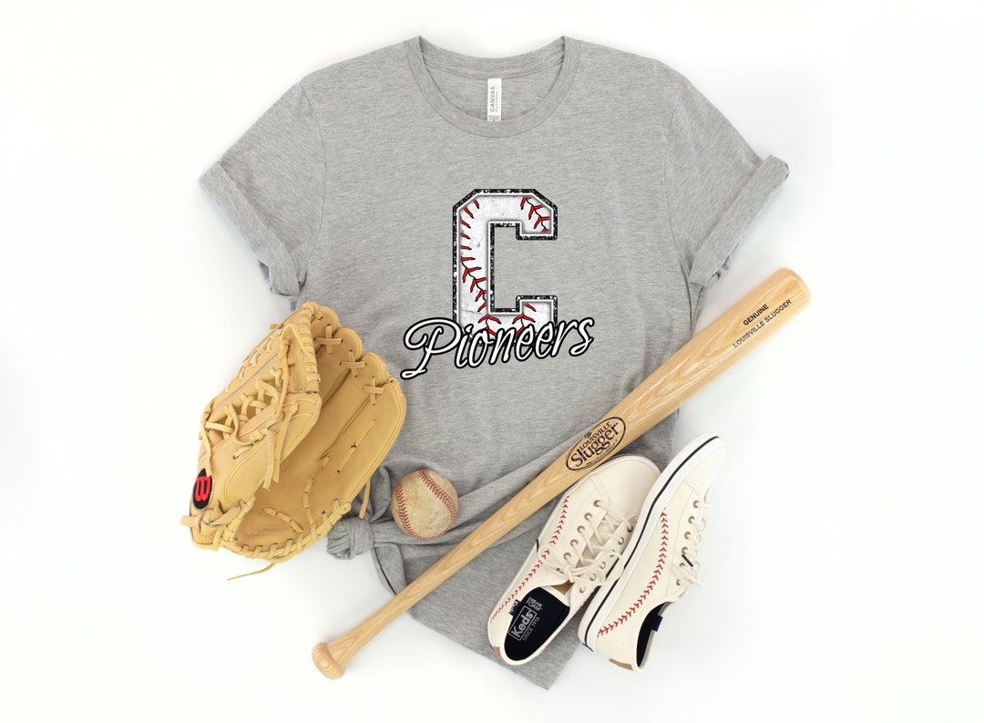 Custom Baseball Shirt, Custom Baseball Team Shirt, Baseball Mom Shirt ...