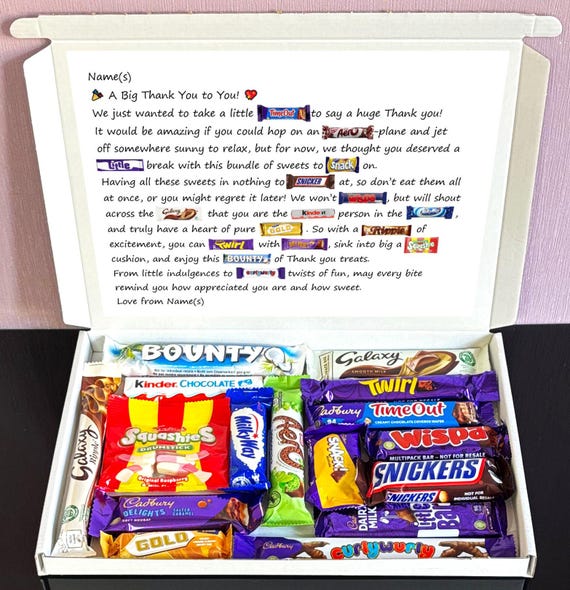 Snickers Snack Size Chocolate Bars Multipack Snickers Crisp Triple ...