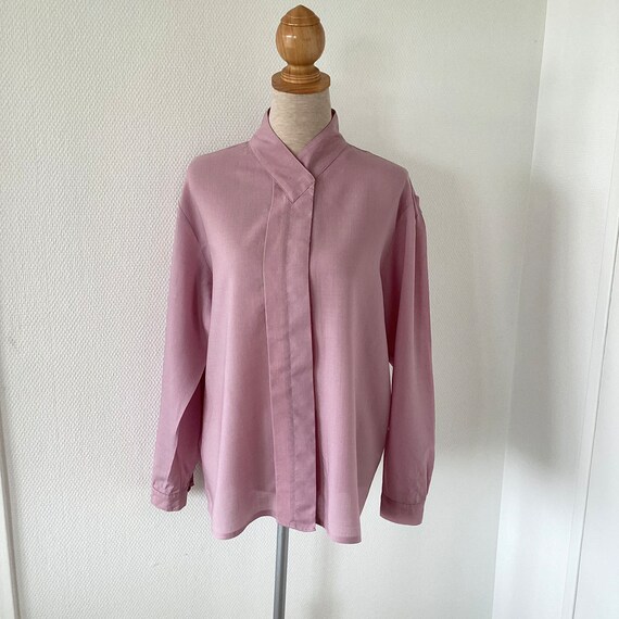 vintage 1960s 1970 french - Gem