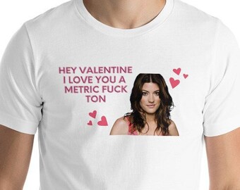 Dexter T Shirt - Etsy