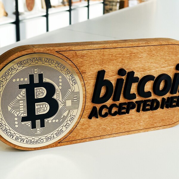 Acrylic Emboss Sign - Etsy