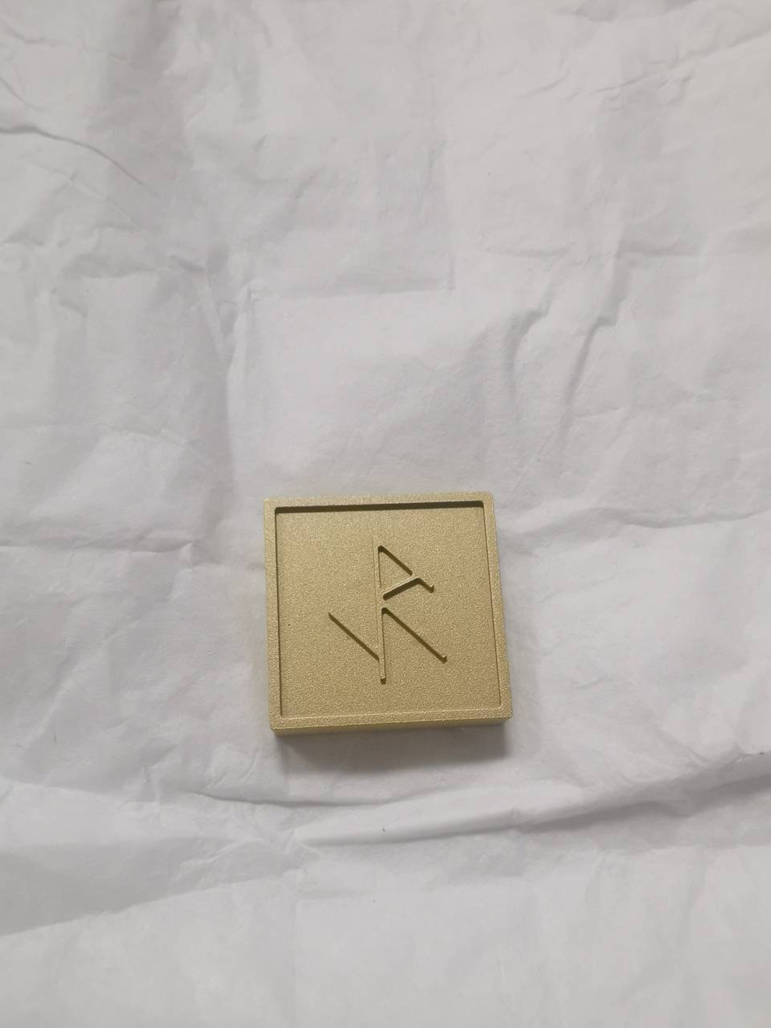 Precision Cnc Machining Service Aluminum 6063 Brass Keyboard Keycaps - Etsy