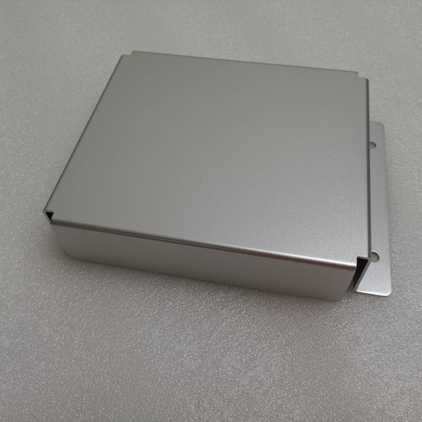 Split Mechanical Keyboard - Etsy