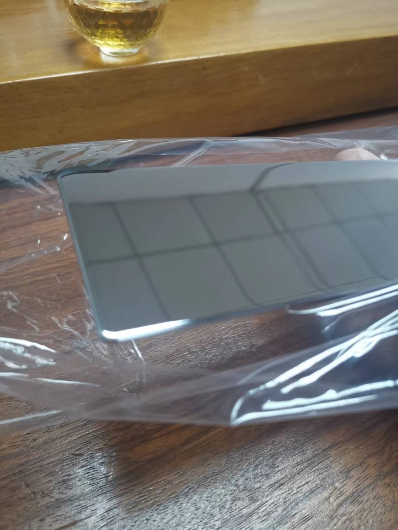 Custom Anodized CNC 60 Keyboard Case: Brass Mechanical Kit - Etsy