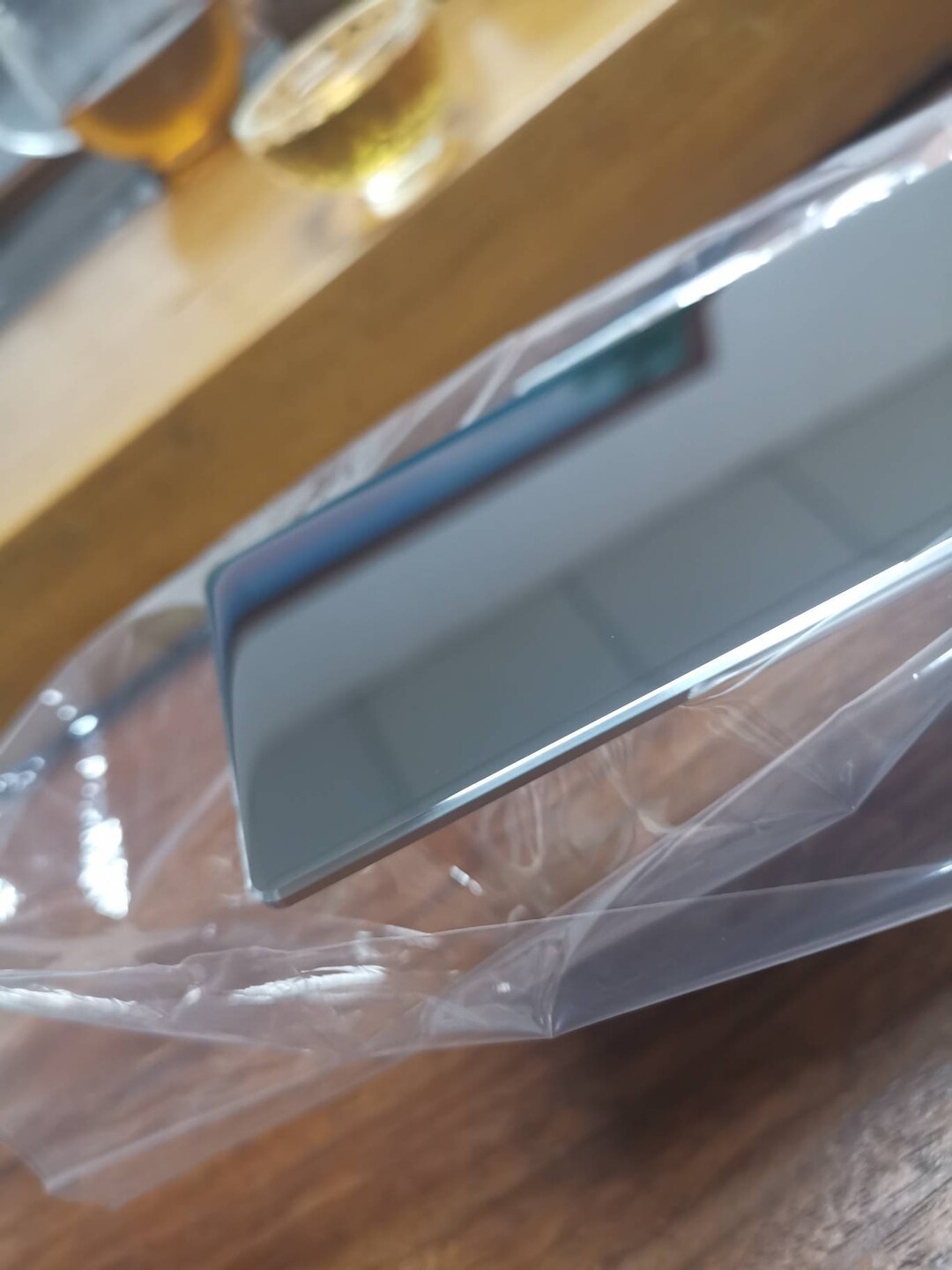 PVD Keyboard Case-cnc Machining Service-aluminum/stainless Steel/brass ...