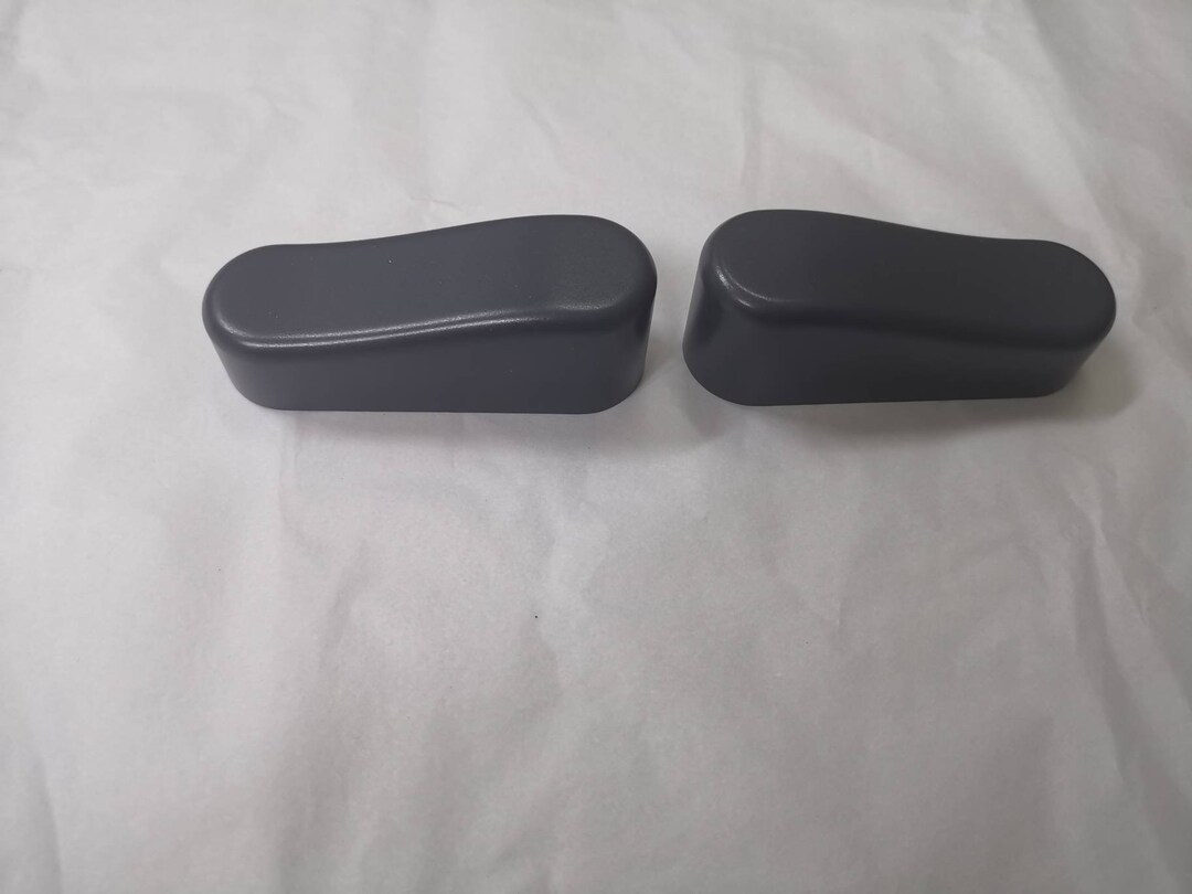 SLA SLS Prototype ABS 3D Printing Plastic Parts Rapid Prototyping 3D ...