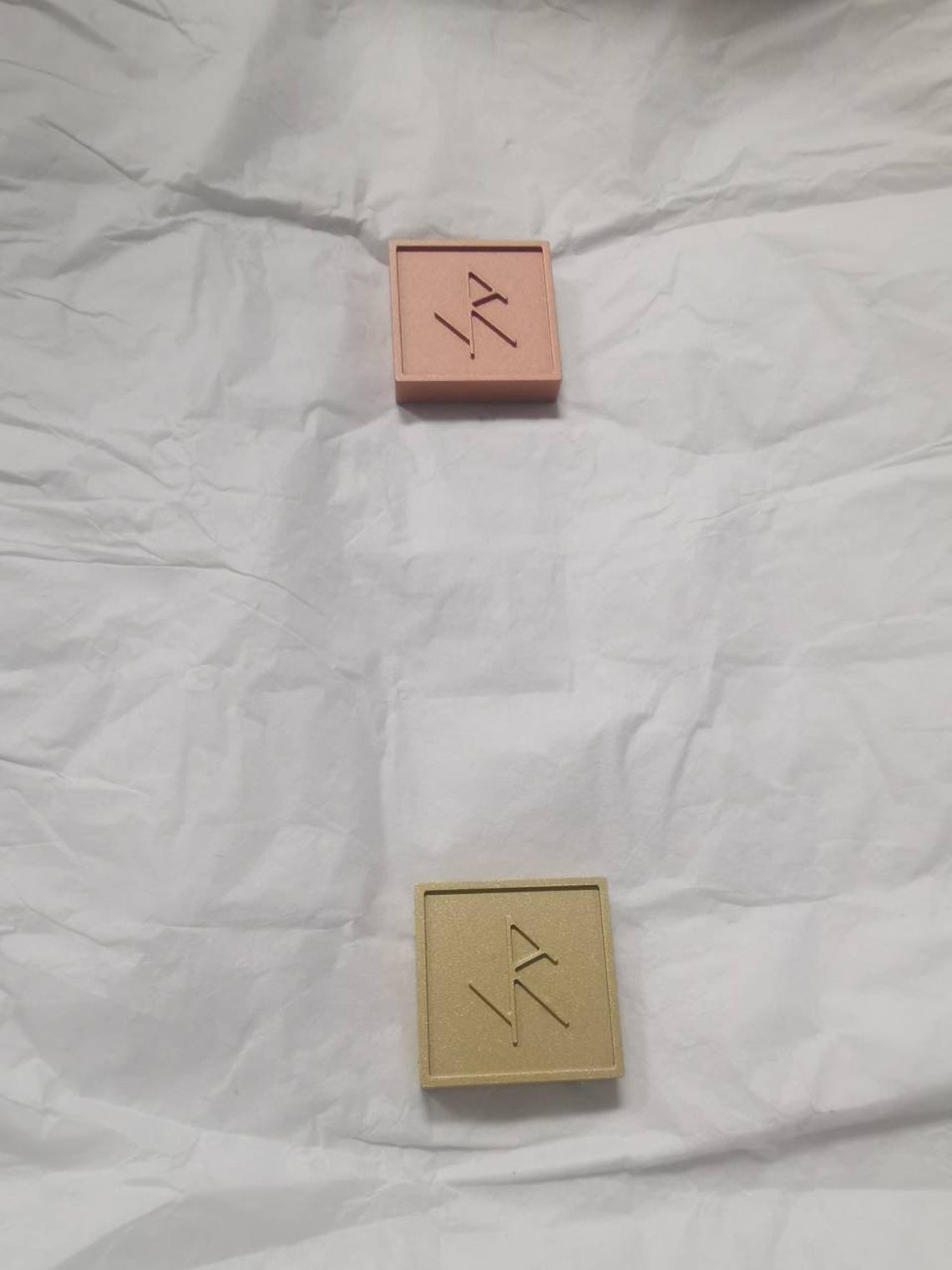 Precision Cnc Machining Service Aluminum 6063 Brass Keyboard Keycaps - Etsy