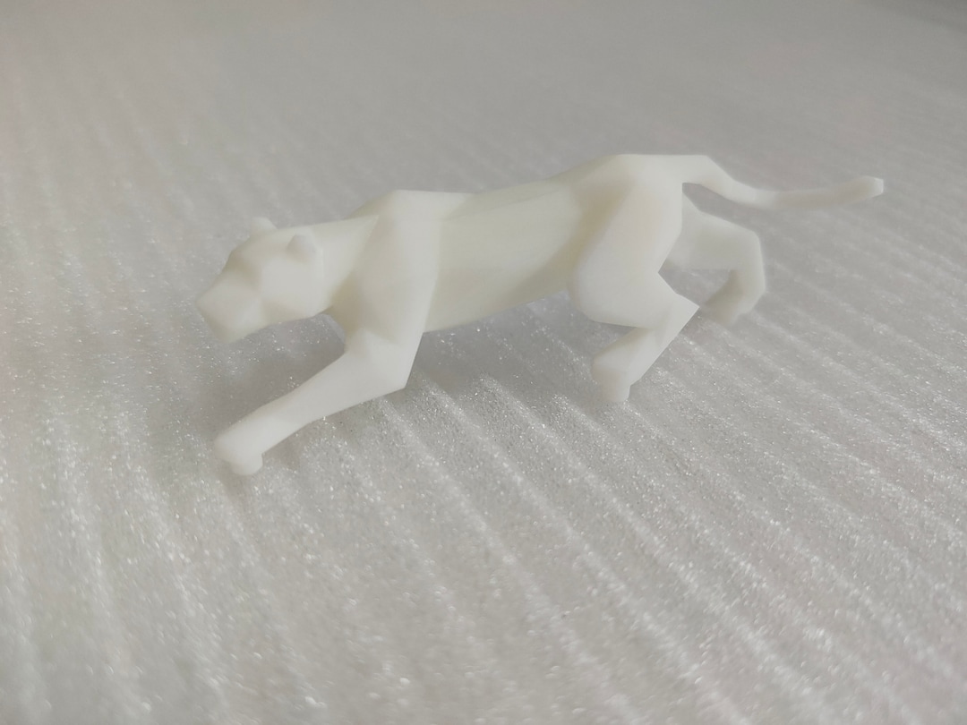 Custom 3D Printing | 3D Printing on Demand | Custom Design | Plastic ...