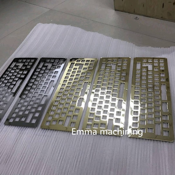 Keyboard Cover - Etsy