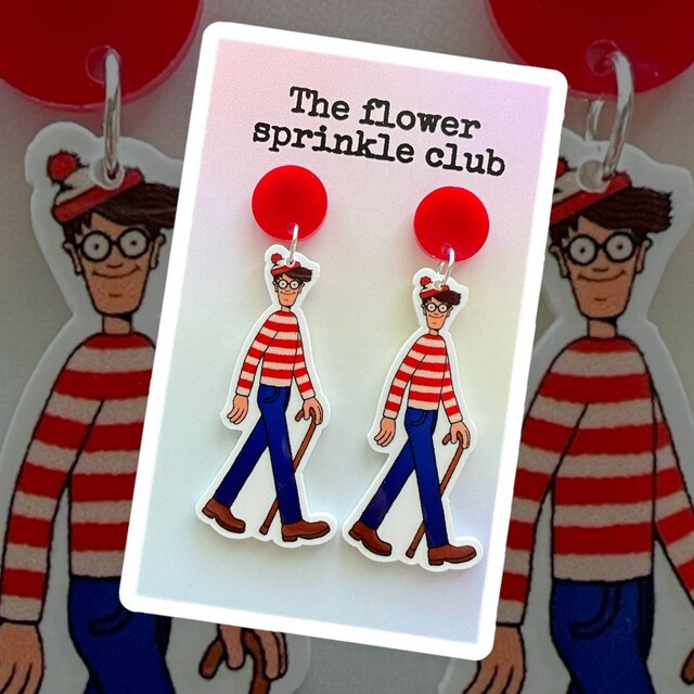 Flowersprinkleclub - Etsy Australia