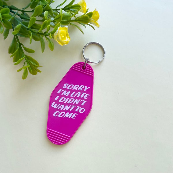 Flowersprinkleclub - Etsy Australia