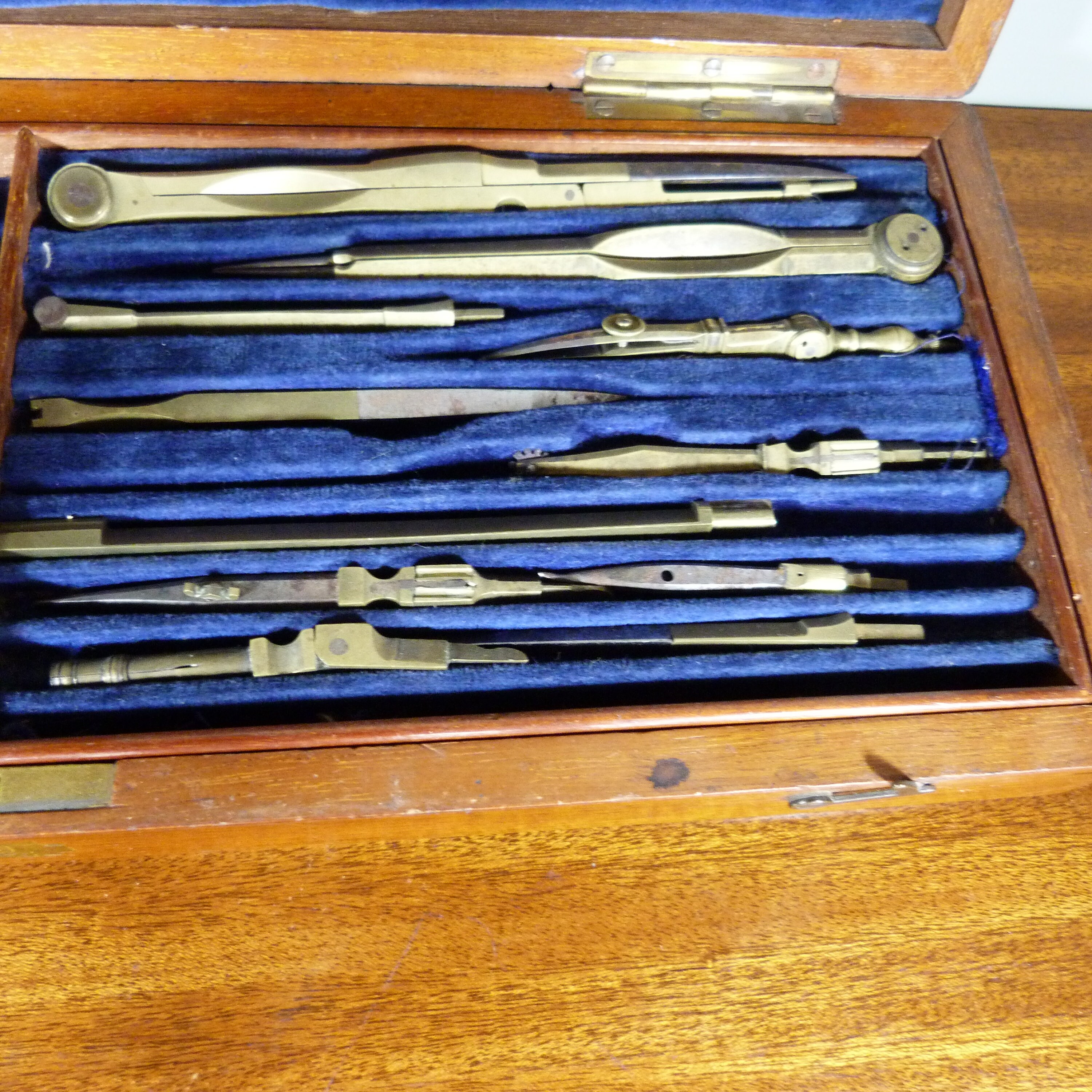 Draughtsmans Drawing Instrument Set Brass Instruments Etsy Australia draughtsmans-drawing-instrument-set-brass-instruments-etsy-australia