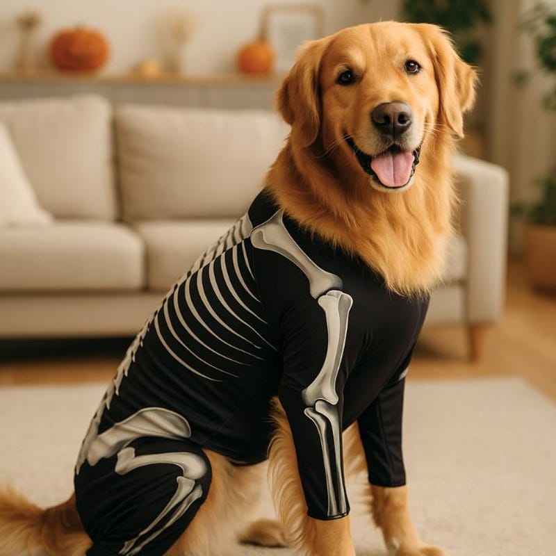 Split Halloween Costumes - Etsy