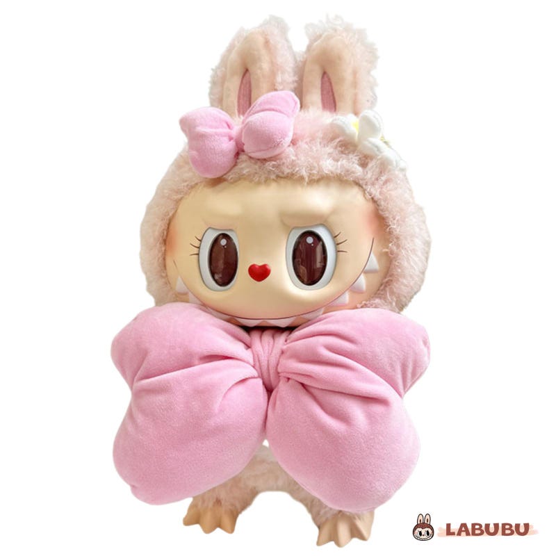 Lububus Toys - Etsy UK
