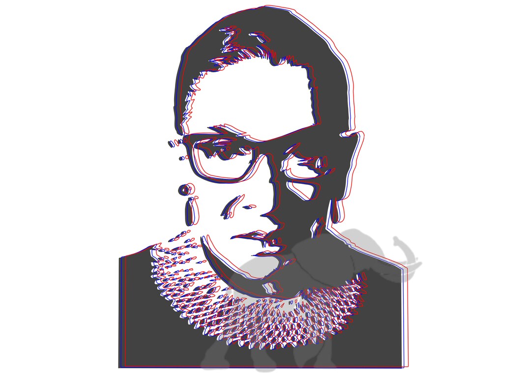 RBG Design PNG - Etsy