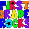 2nd Grade Rocks PNG - Etsy