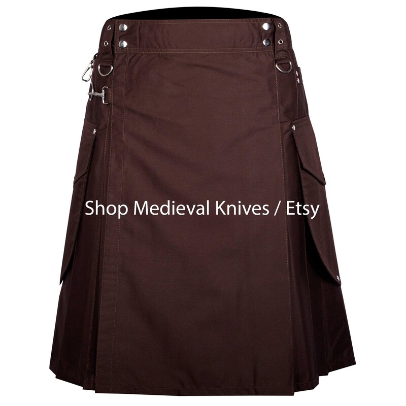 Detachable Pockets - Etsy