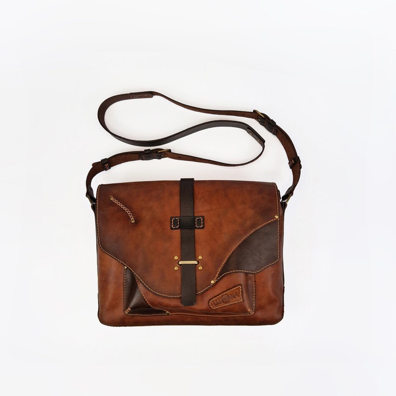 Mailbag - Etsy