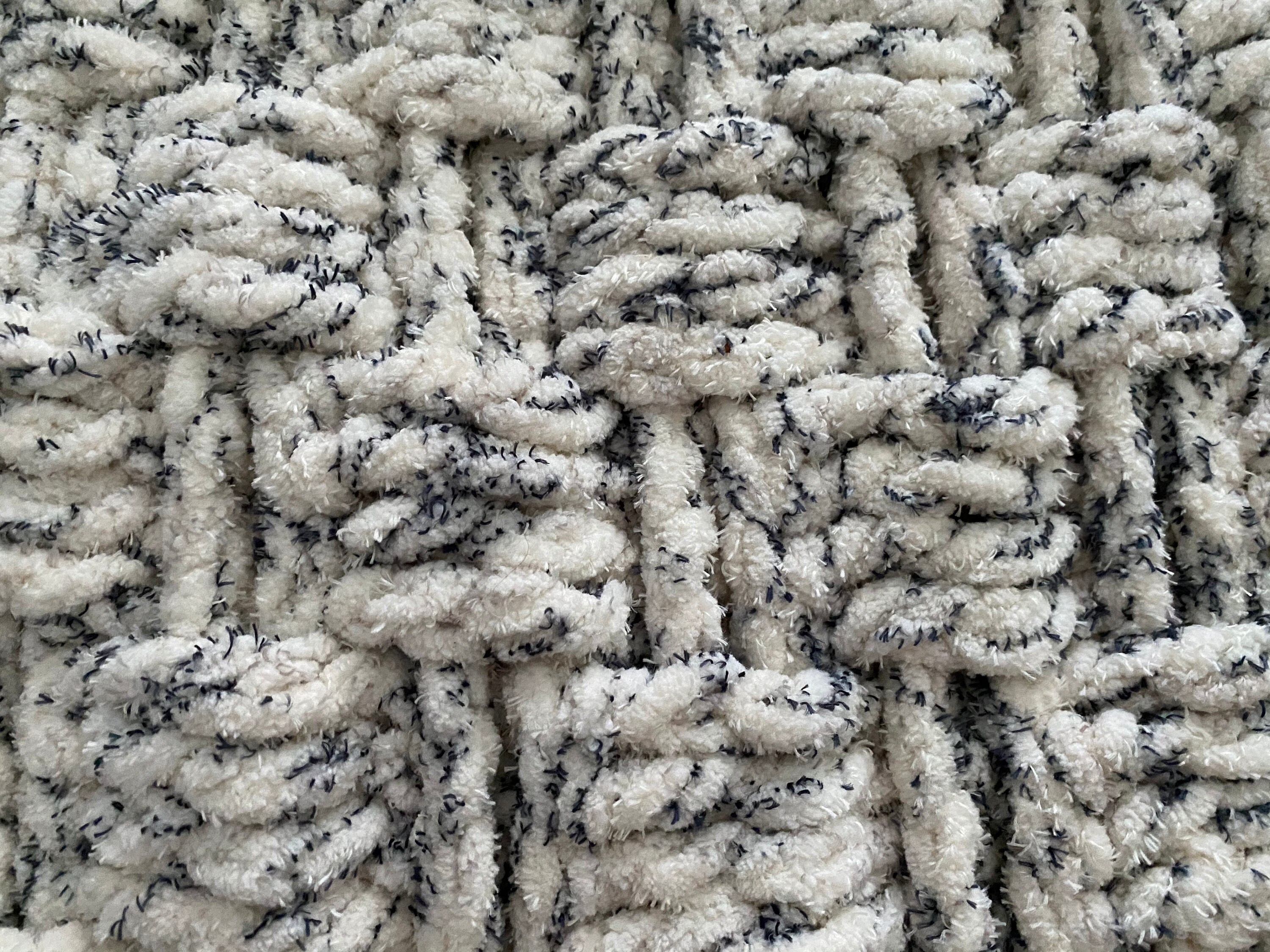 Oversized Throw Blanket - Etsy