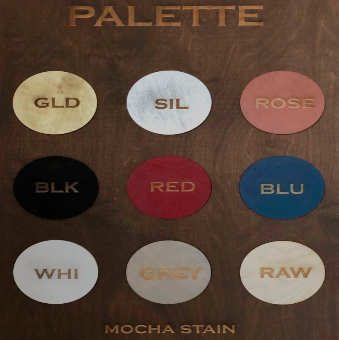 Slainte W/ Shamrock Bar Sign/ Irish Gaelic Cheers to Good - Etsy