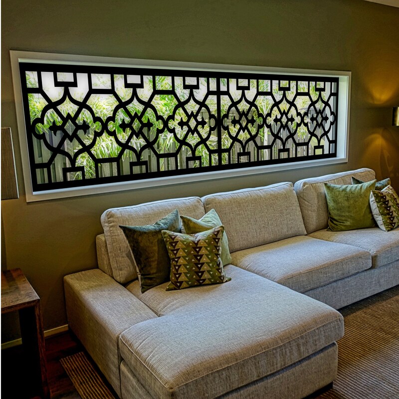 Window Grille - Etsy