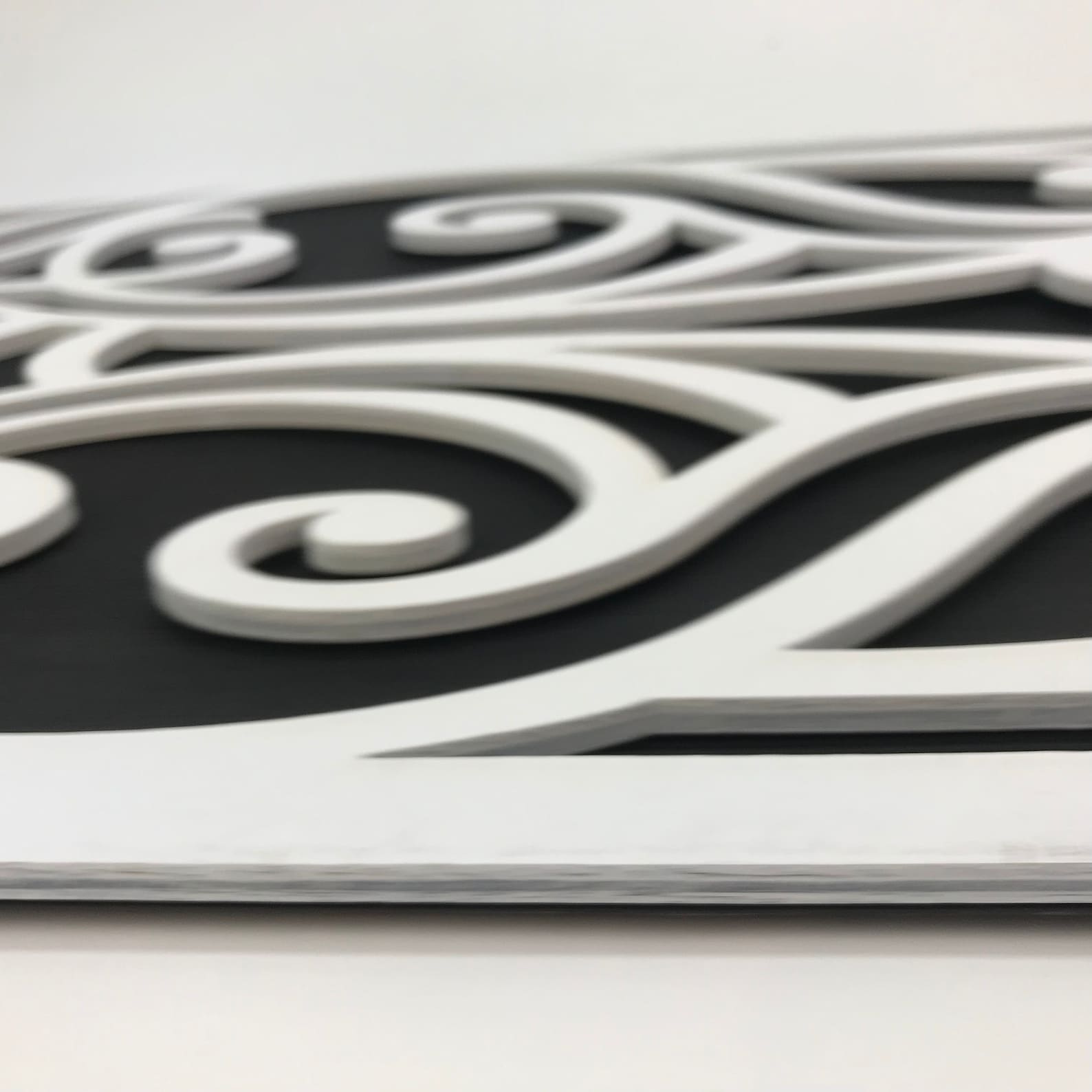 Transom Window Inserts / Solar Screens / Decorative Window | Etsy Canada