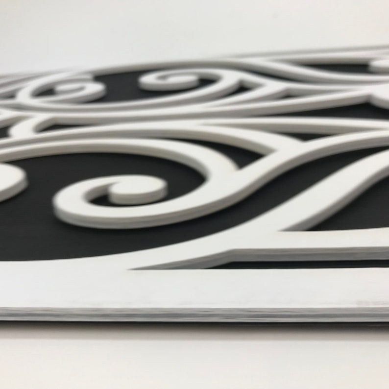 Transom Window Inserts / Solar Screens / Decorative Window | Etsy Canada