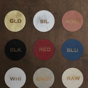 Slainte W/ Shamrock Bar Sign/ Irish Gaelic Cheers to Good - Etsy