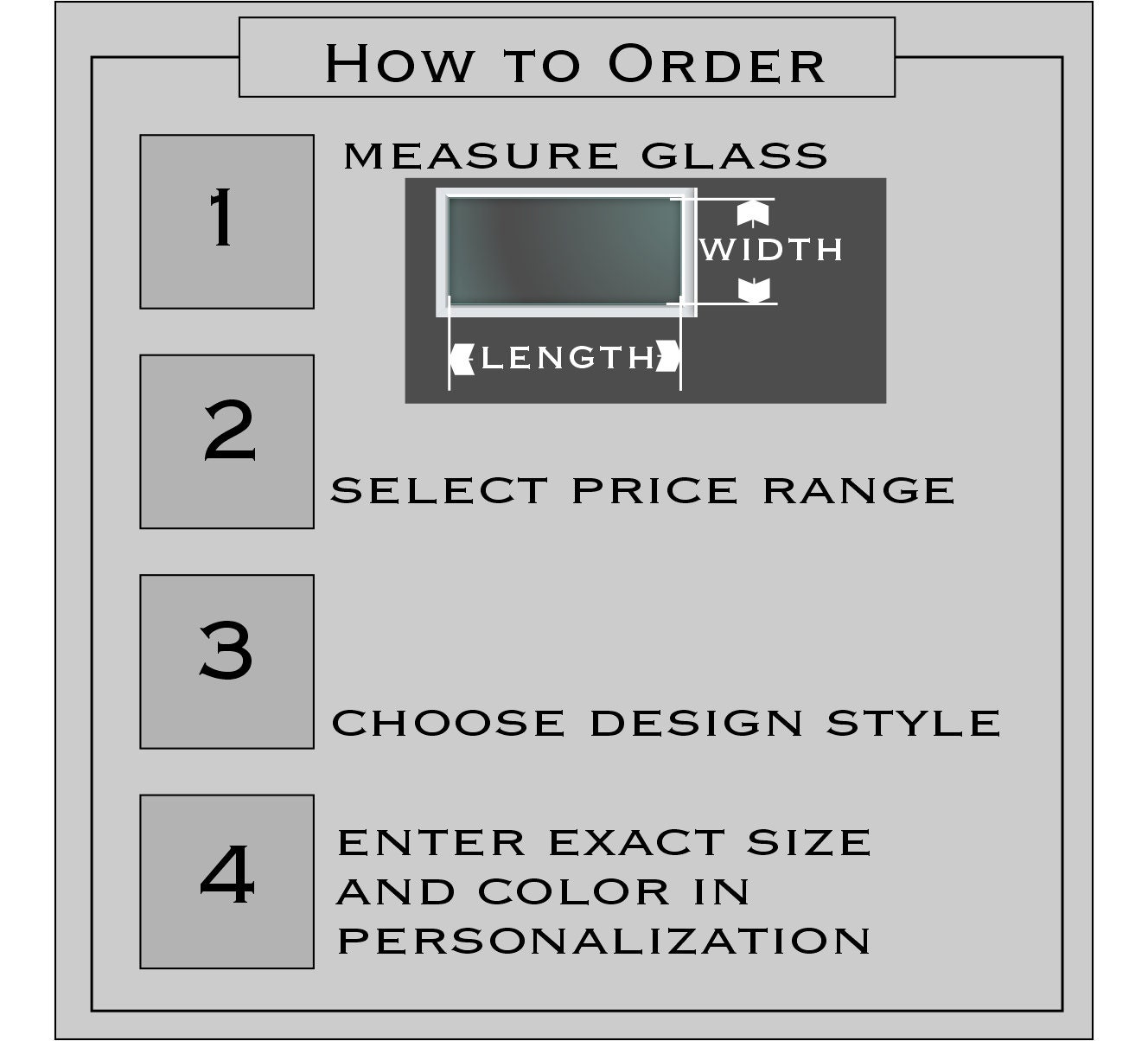 Transom Window Inserts / Solar Screens / Decorative Window - Etsy Canada