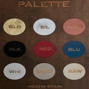 Sláinte Mhath Wood Sign: Irish Gaelic Cheers Wall Decor - Etsy