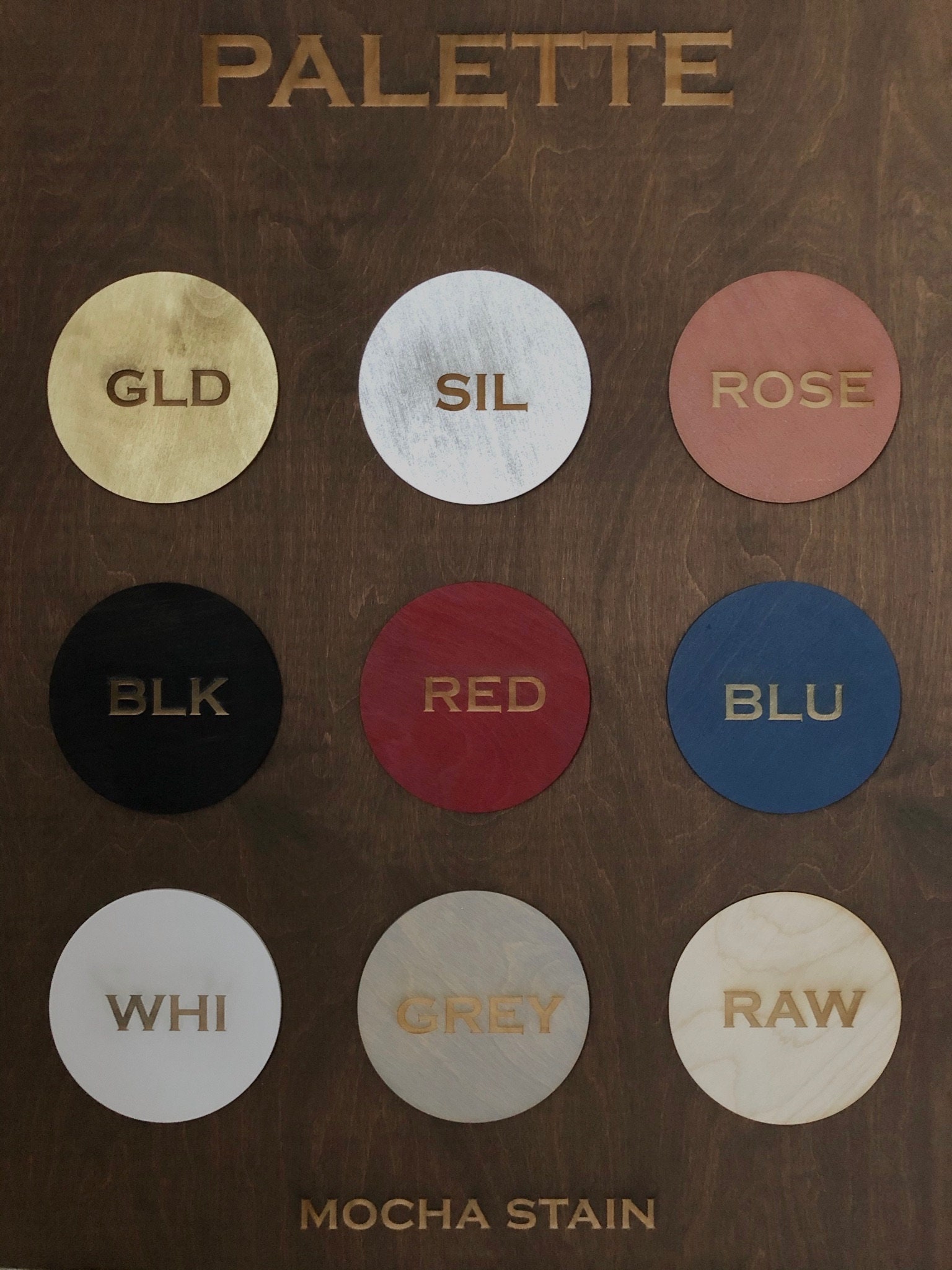 Bar Sign/ Large Word Decor/ Home Bar Sign/ Wooden Bar Sign / - Etsy