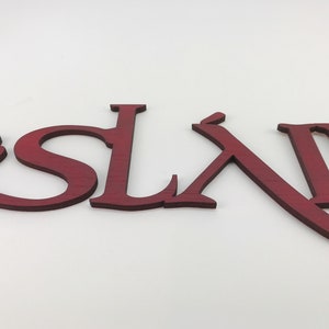 Slainte W/ Shamrock Bar Sign/ Irish Gaelic Cheers to Good - Etsy