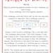 Minute to Win It Primary Singing Time Activity for Reviewing Songs ...