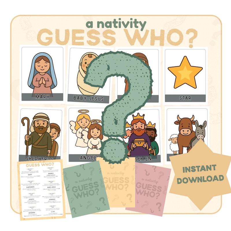 Lds Symbol of Christmas - Etsy