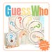Primary Singing Time Activity Guess Who? Game Idea for Primary Singing ...